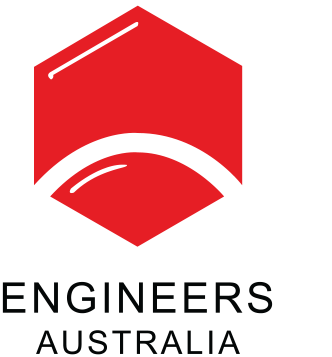 Engineers Australia