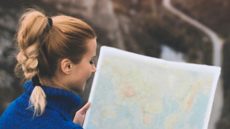 The Development of PTSD in Nurses & How It Affects Them Today