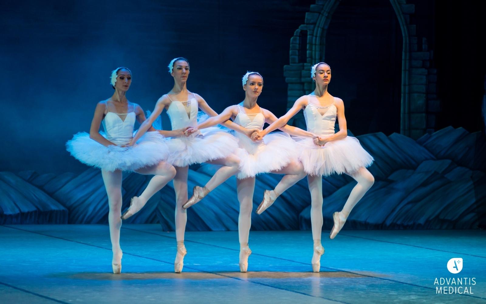 10 Ways to Celebrate the Holidays & Christmas in Dallas 2021