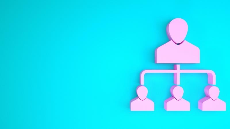 Post Acute Care Guide- What it is, Benefits, Services, Patients