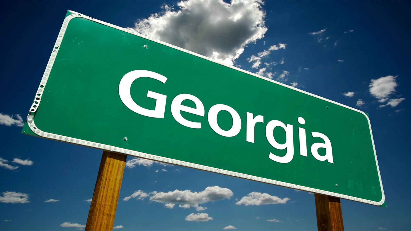How to Find the Best Travel Nurse Housing in Georgia