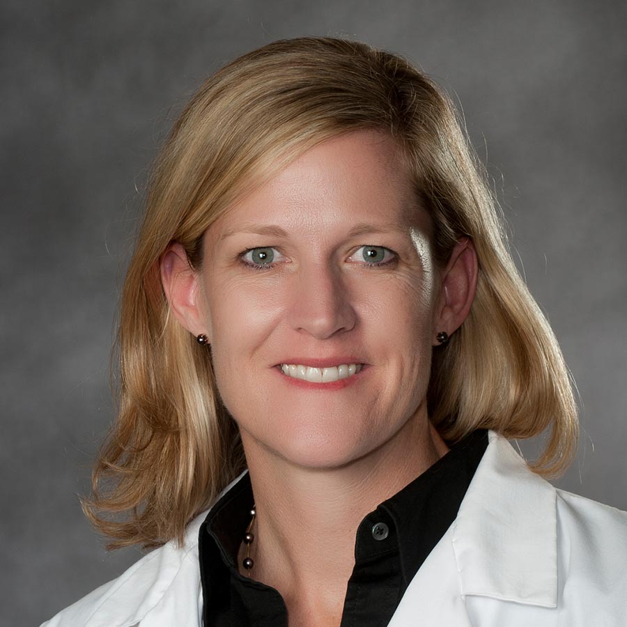 America's ToothFairy - About Us