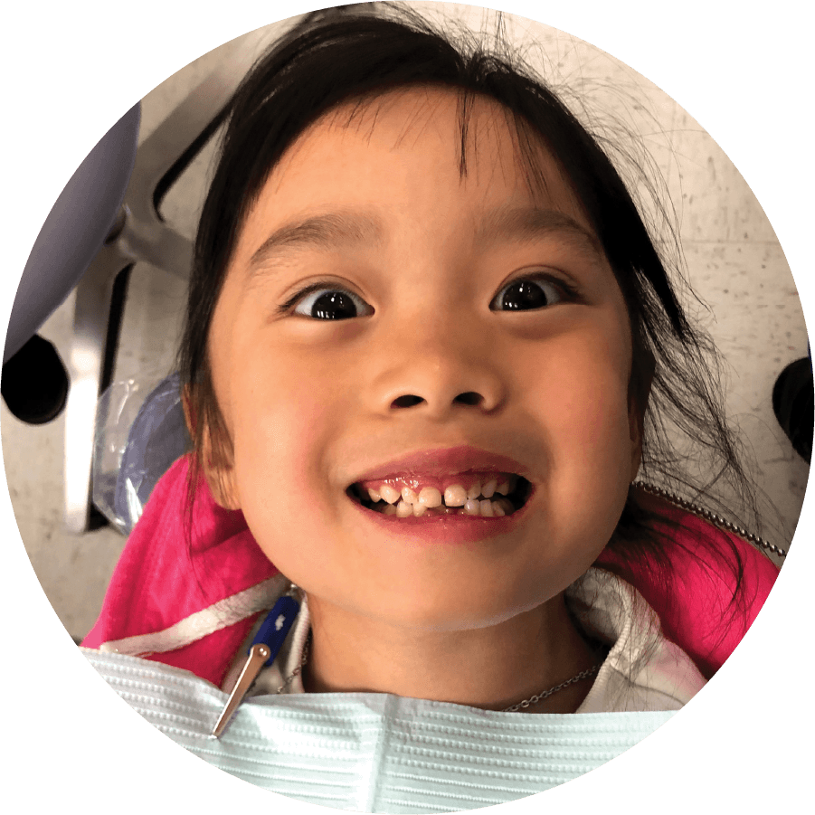 America's ToothFairy - More Smiles Campaign Aims to "Bring the Smiles ...