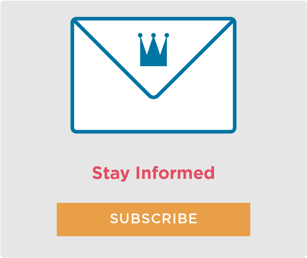 America's ToothFairy - 5 Reasons for the Oral Health Crisis in America