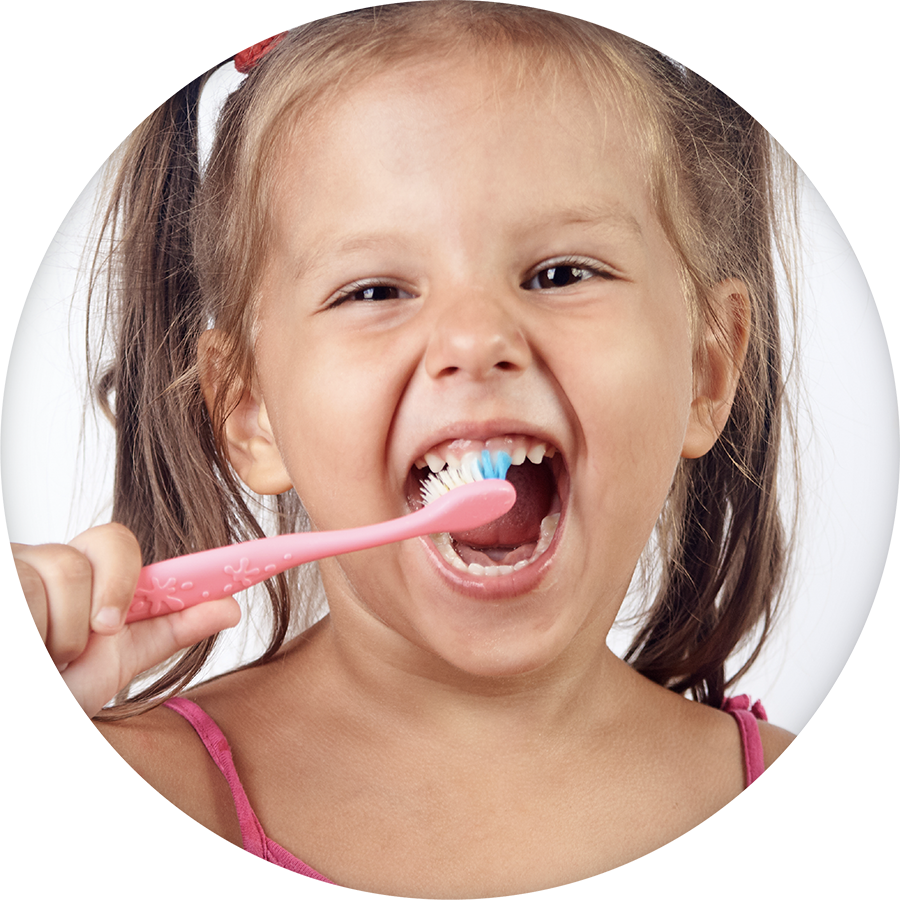 America's ToothFairy - 8 Tips and Tricks to Make Brushing Teeth Fun