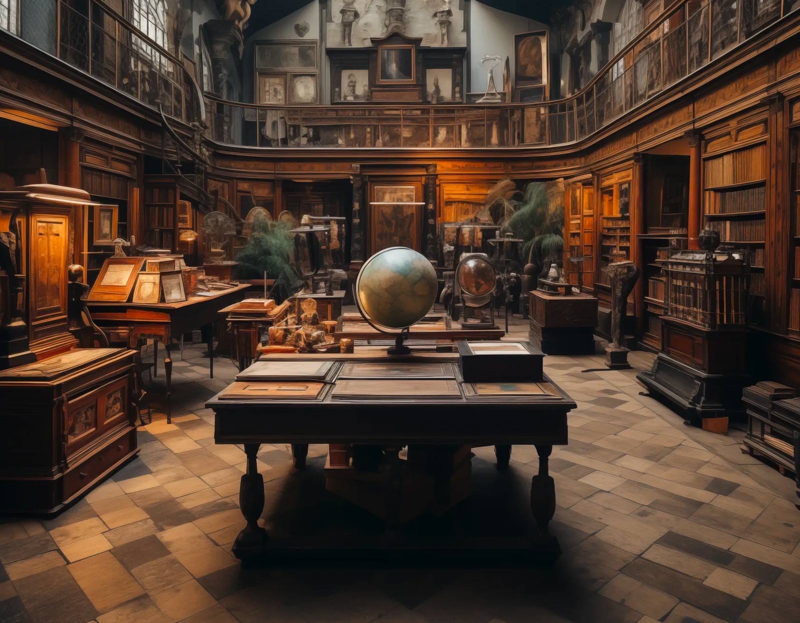 How to sell an old atlas | Atlaseum