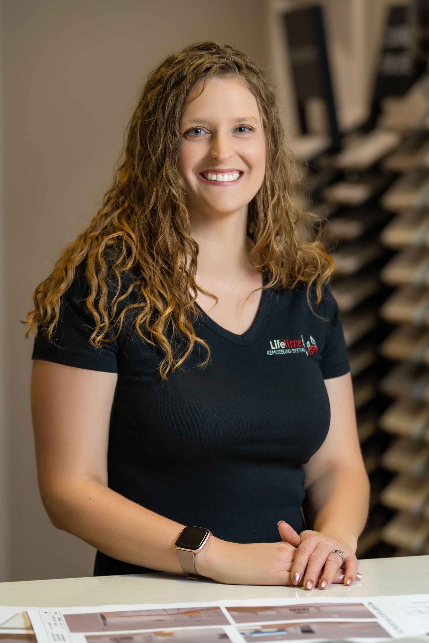 About Us | Portland's Best Siding, Window & Remodel Firm