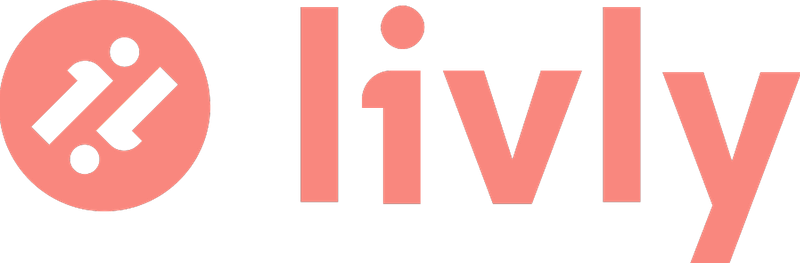 Livly | Rental Property Management Software