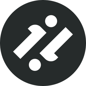 Livly | Rental Property Management Software