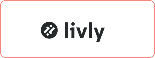 Property Management Software Integrations