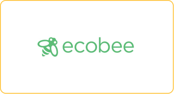 Property Management Software Integrations