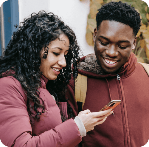 Livly | Rental Property Management Software