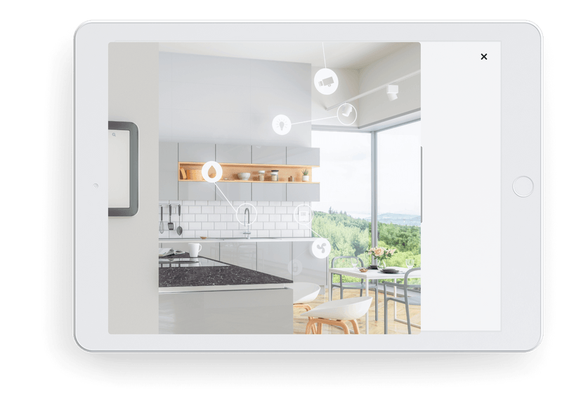 Livly | Rental Property Management Software