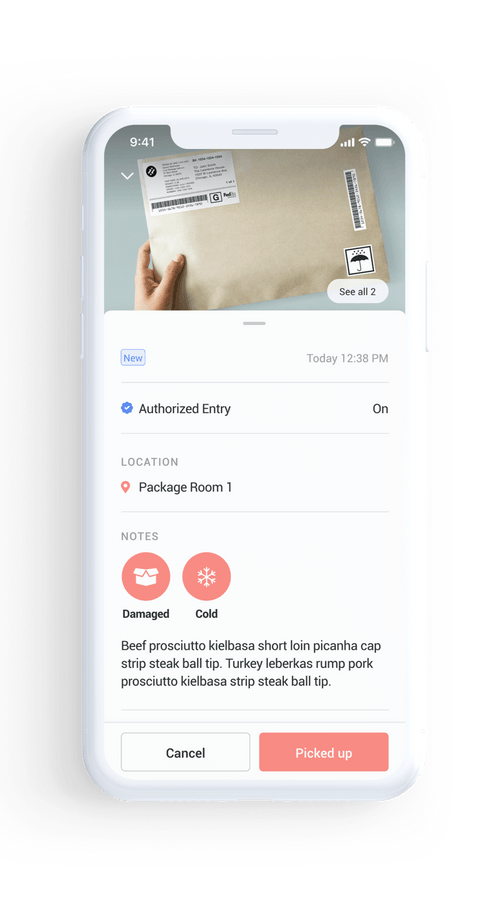 Livly | Rental Property Management Software