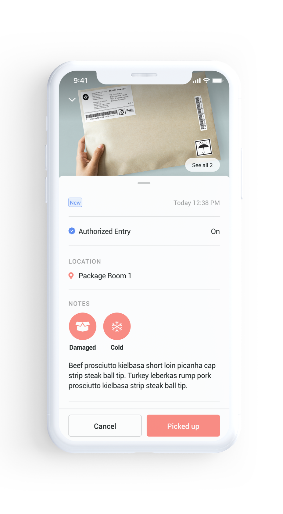 Livly | Rental Property Management Software