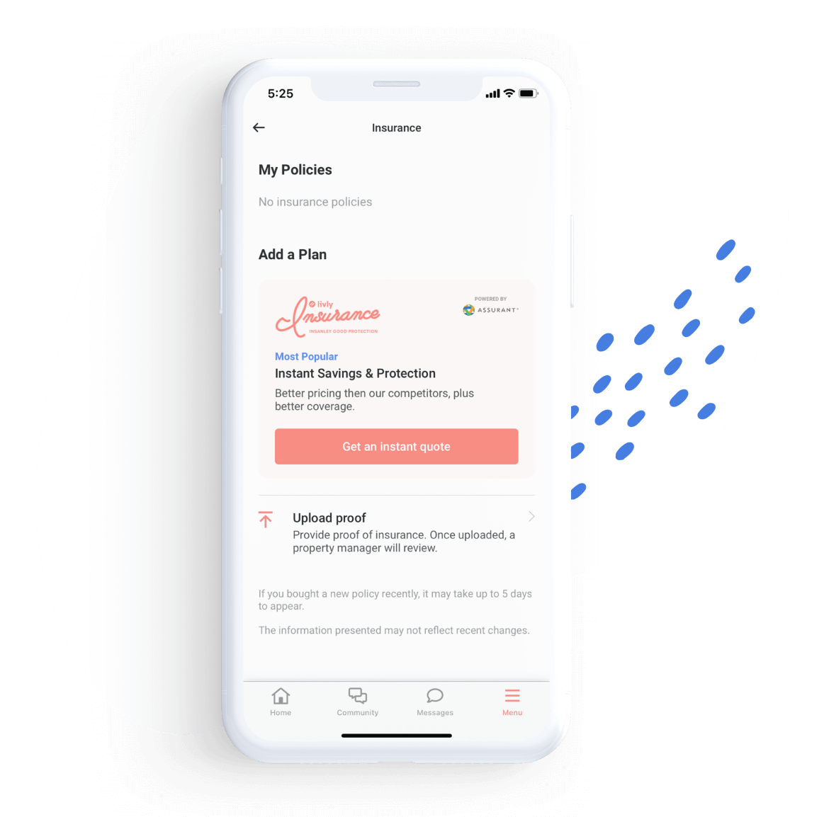 Livly Experiential Management, our team can act as an extension of your ...