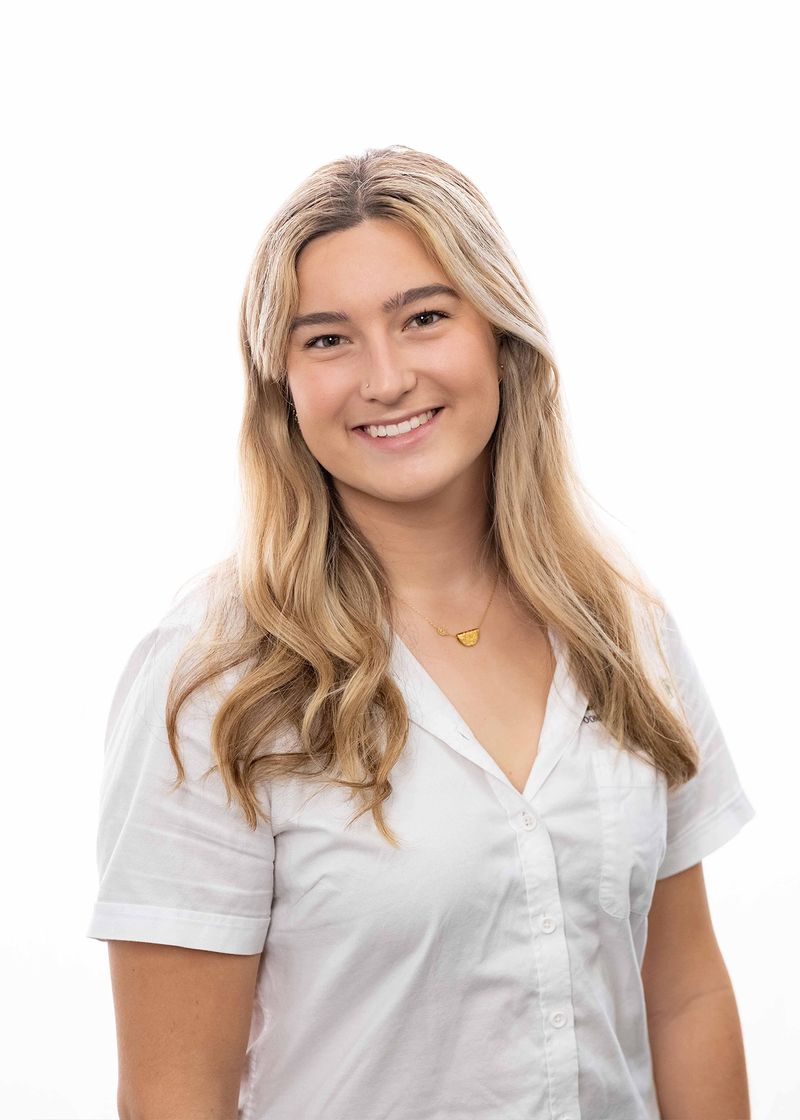 Meet Our Amazing Team | Spooner Specialist Physio