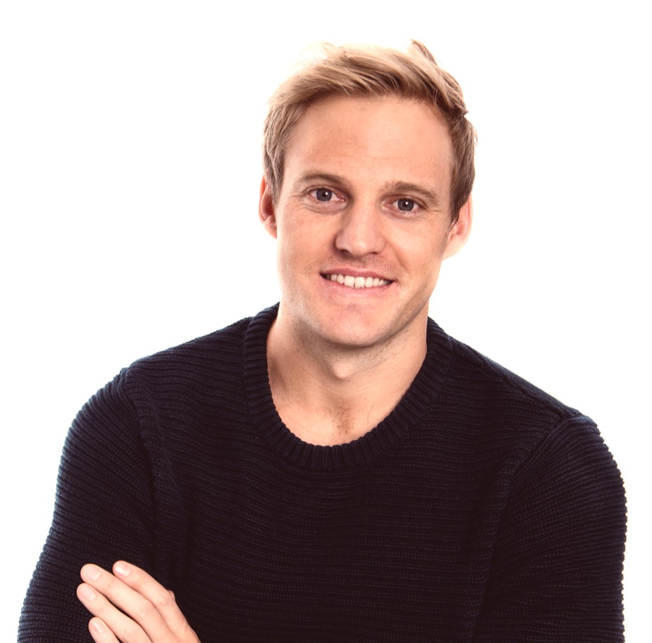 Wealthpoint Capital - Who We Are