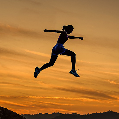 Fail Forward – The Key to Success | Succeed On Purpose