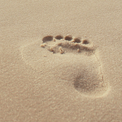 A Tribute to Keith Maxwell | Succeed On Purpose