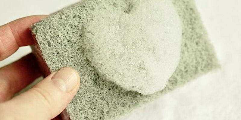 Life is Like a Sponge: What’s in Yours? | Succeed On Purpose