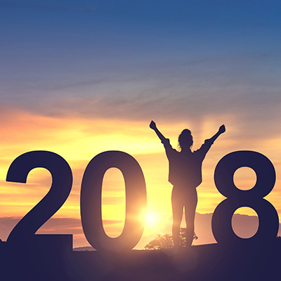 5 Easy Ways to Spend More Time on Personal Growth in 2018 | Succeed On ...