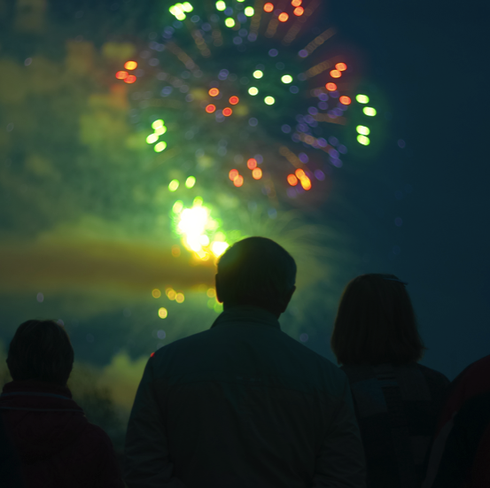 Independence vs. Interdependence | Succeed On Purpose