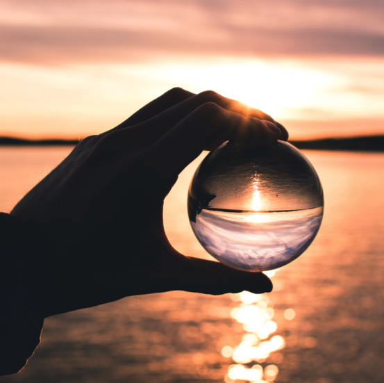 How to Make the Law of Attraction Work | Succeed On Purpose