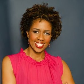 Succeed On Purpose | Business Career & Life Transformation