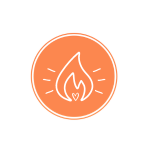 Succeed On Purpose | Business Career & Life Transformation