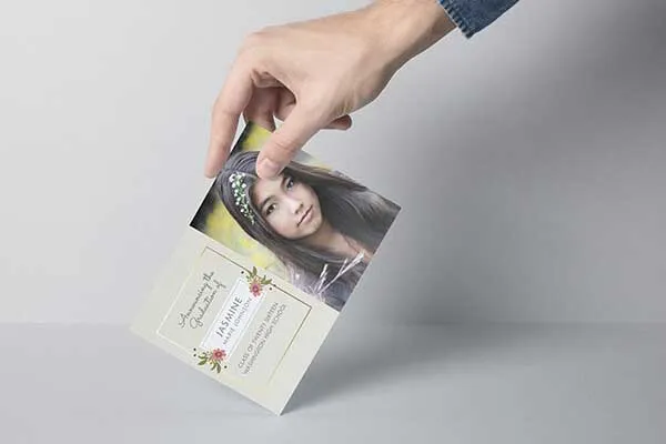 Fotofast | Australia's largest range of on site photo services