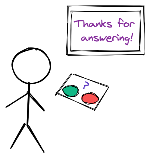 [Tutorial] Realtime interfaces and physical spaces — with WebSockets, Next.js and IoT