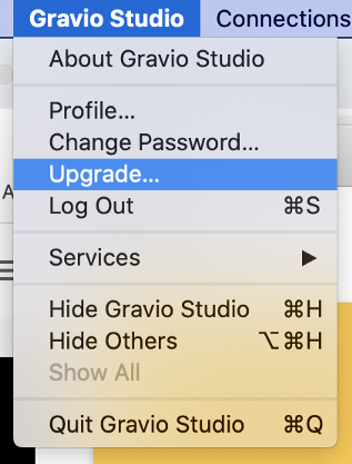 [Tutorial] Installing Ubuntu 20.04 LTS on a Raspberry Pi 4 for IoT ...