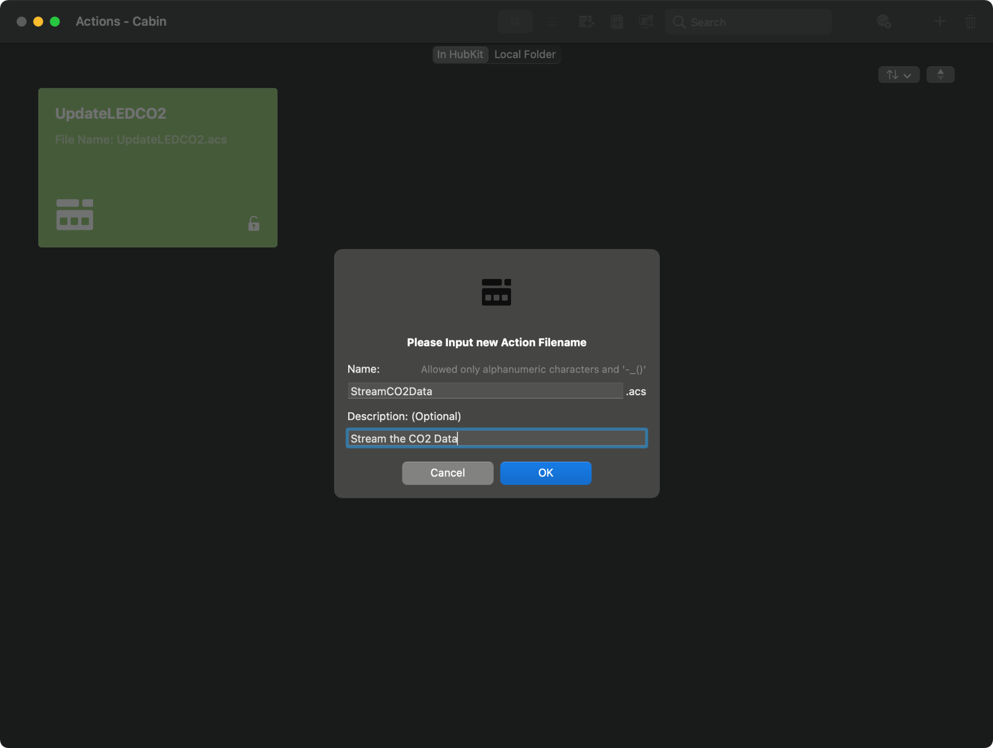 [Tutorial] Visualizing IoT edge data on the Kaa Platform, an IoT platform with rich data ...