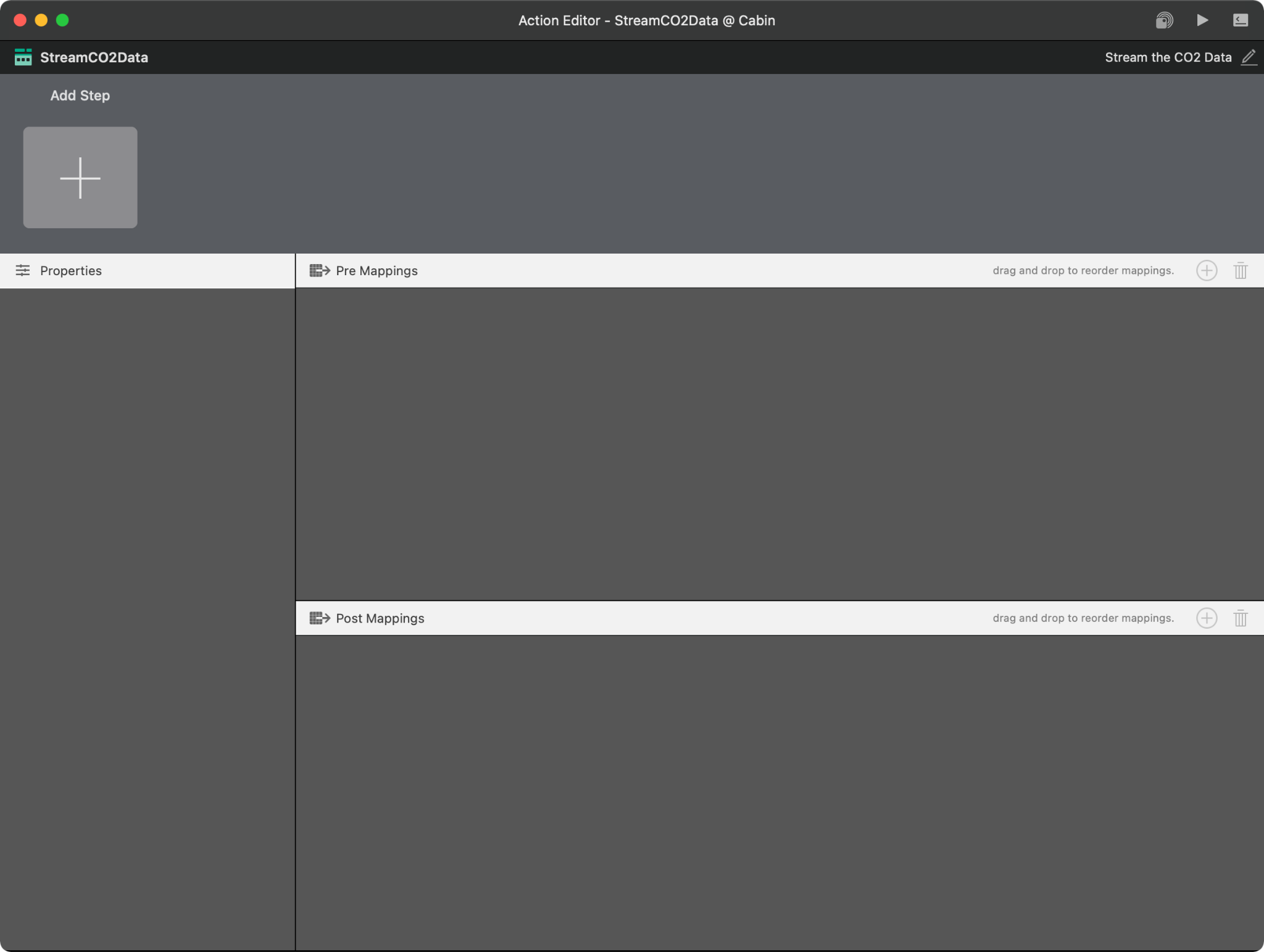 [Tutorial] Visualizing IoT edge data on the Kaa Platform, an IoT platform with rich data ...