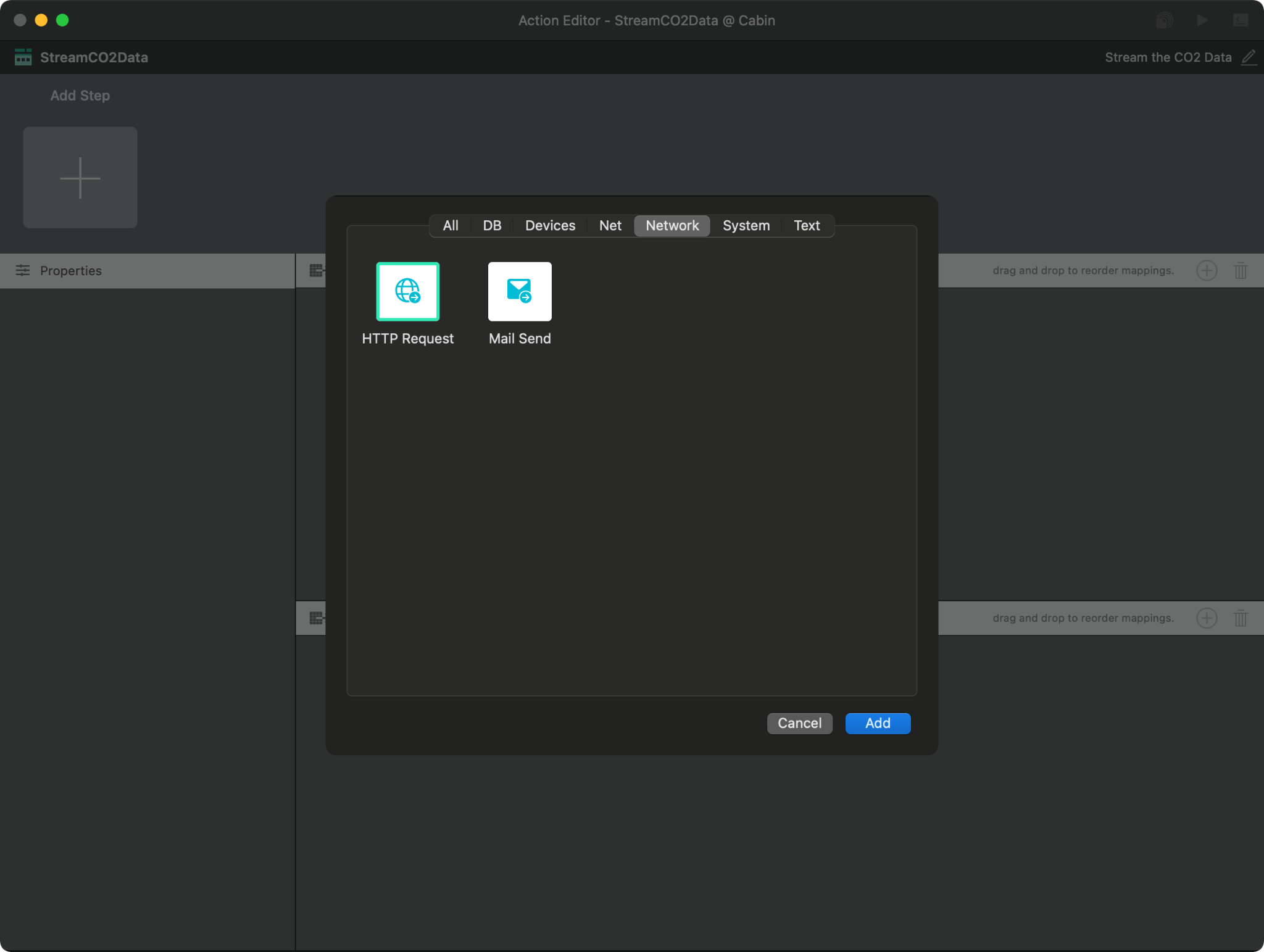 [Tutorial] Visualizing IoT edge data on the Kaa Platform, an IoT platform with rich data ...
