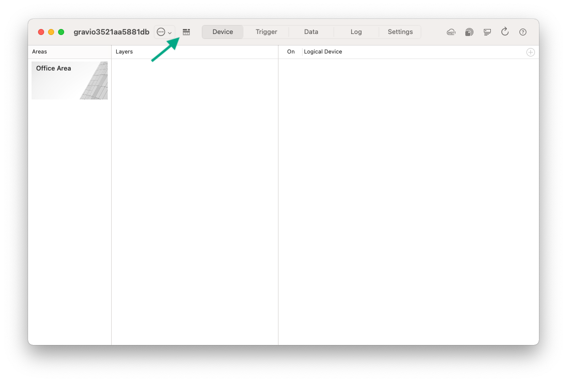 [Tutorial] Easy IoT: Measuring CO2, Temperature, Humidity and Air ...