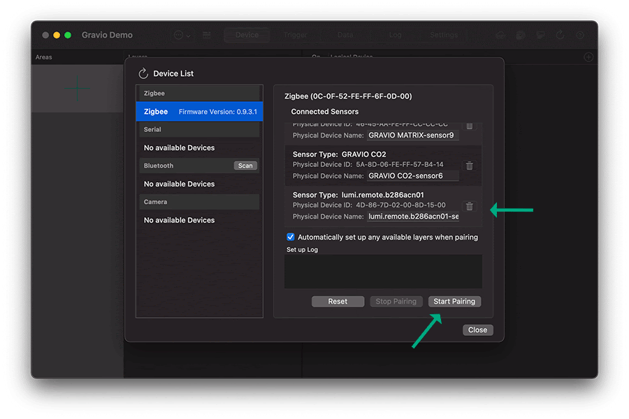 [Tutorial] Easy IoT: How To Create A Do-Not-Disturb Light For Your Home ...