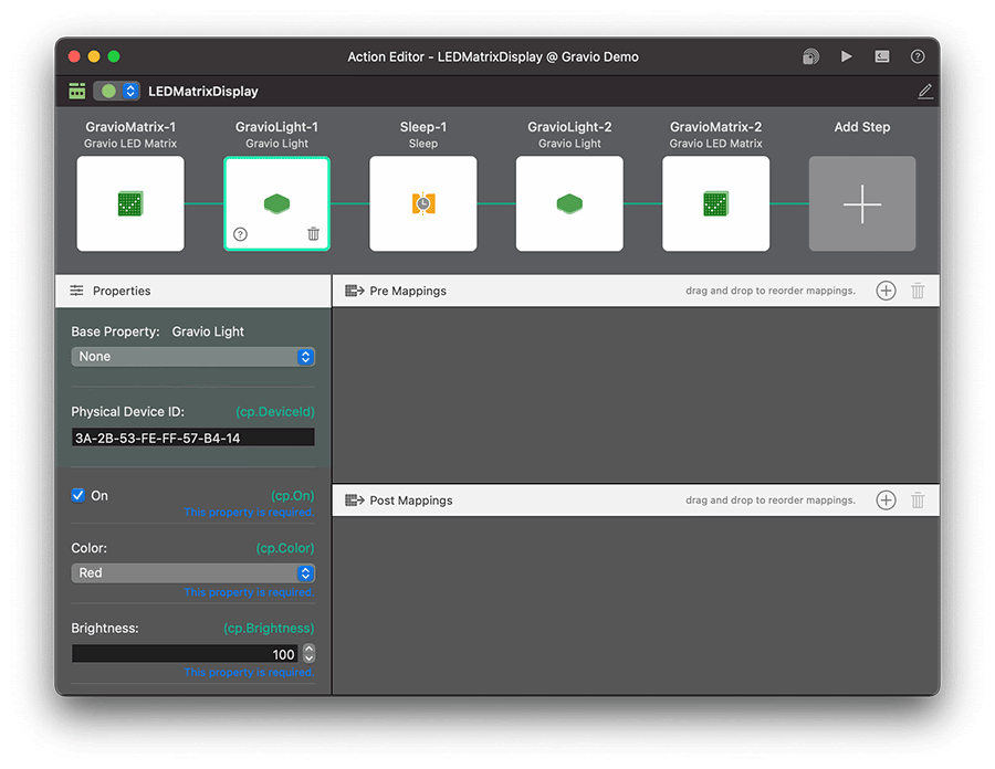 [Tutorial] Easy IoT: Smart Office Kitchen Timer For Coffee Breaks
