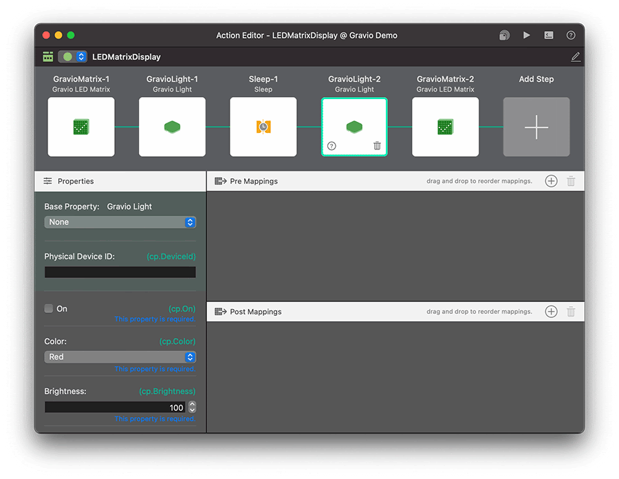 [Tutorial] Easy IoT: Smart Office Kitchen Timer For Coffee Breaks