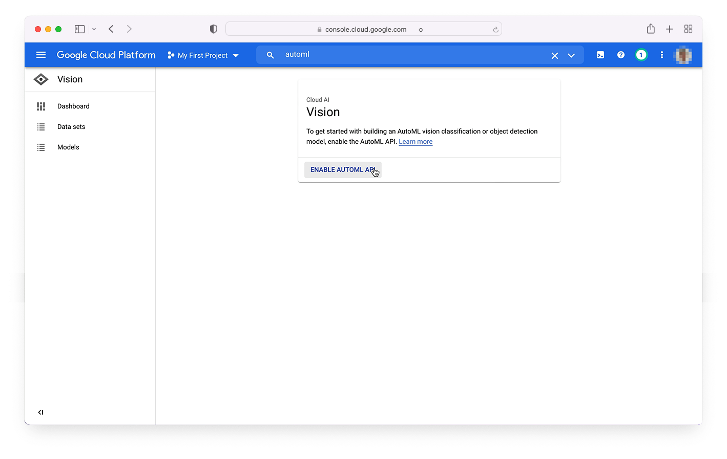 [Tutorial] Full Tutorial from Start to Finish: Using TensorFlow to ...