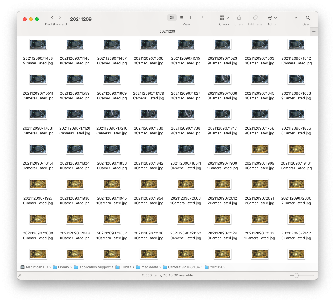 [Tutorial] Full Tutorial from Start to Finish: Using TensorFlow to ...