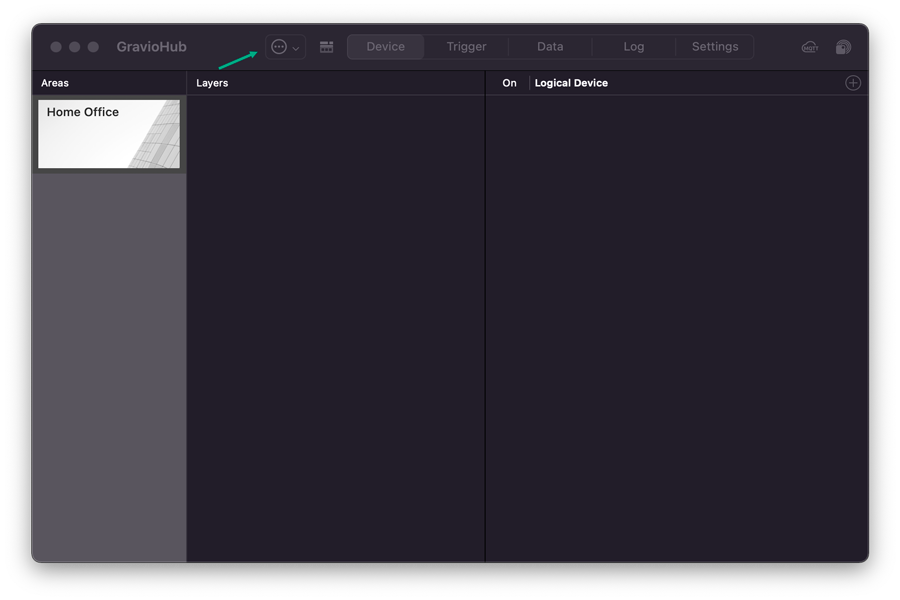 [Tutorial] Easy IoT: How To Create A Do-Not-Disturb Light For Your Home ...