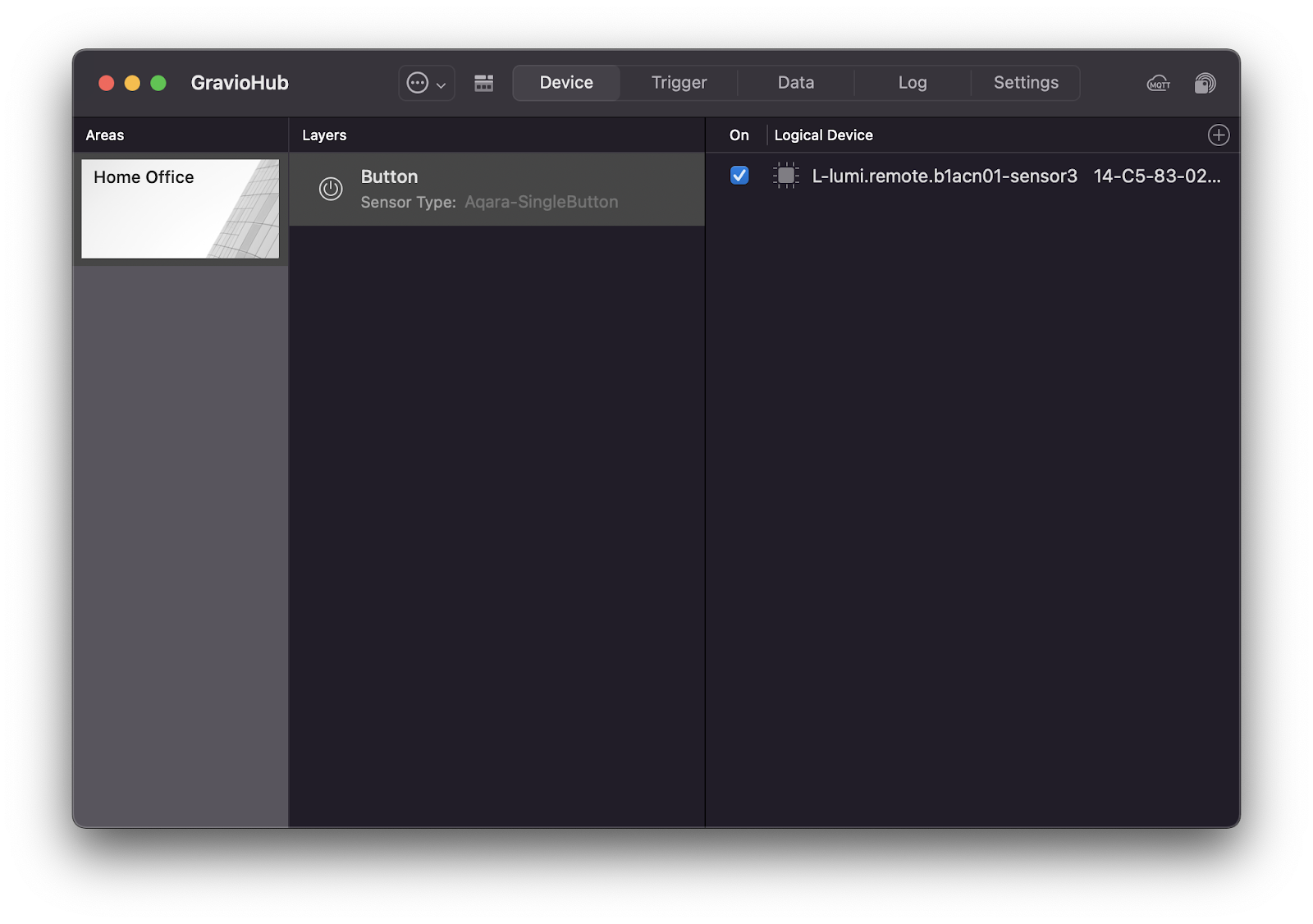 [Tutorial] Easy IoT: How To Create A Do-Not-Disturb Light For Your Home ...