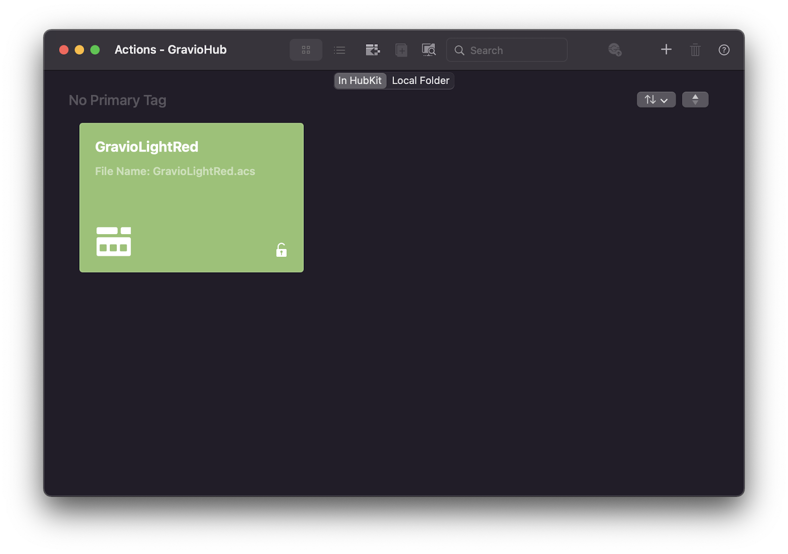 [Tutorial] Easy IoT: How To Create A Do-Not-Disturb Light For Your Home ...