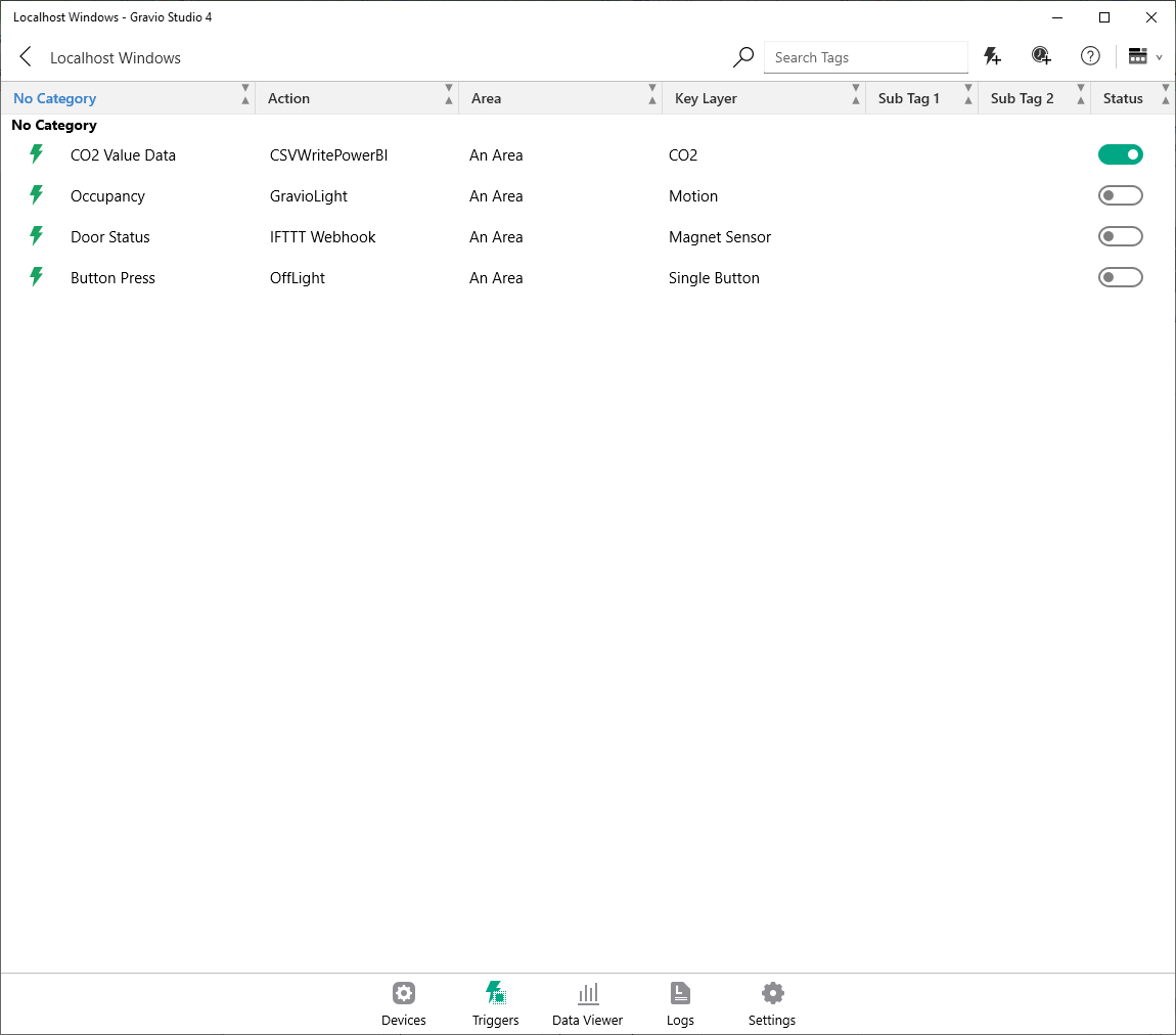 [Tutorial] Visualizing Historical Data at the Edge with Microsoft ...