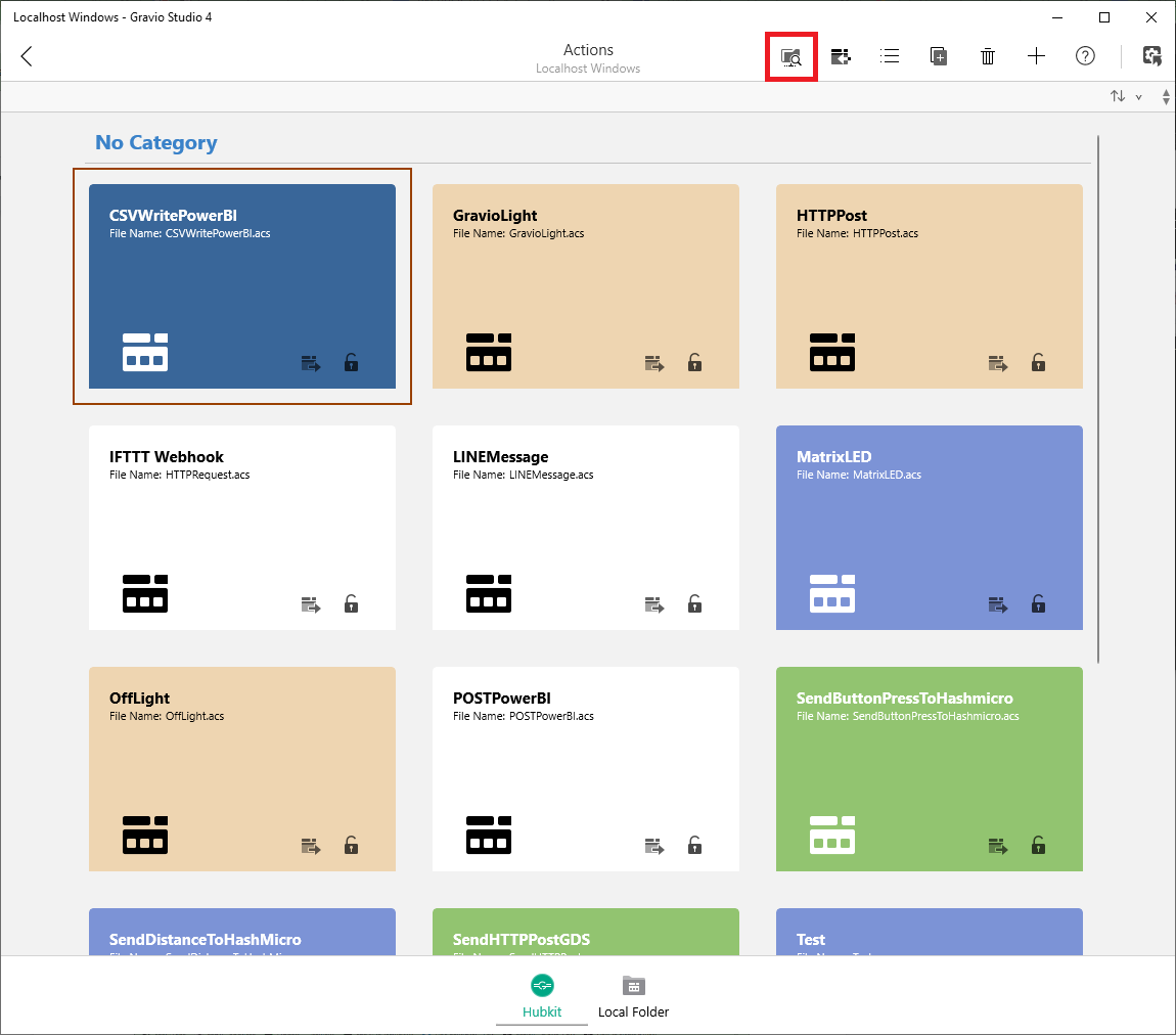 [Tutorial] Visualizing Historical Data at the Edge with Microsoft ...