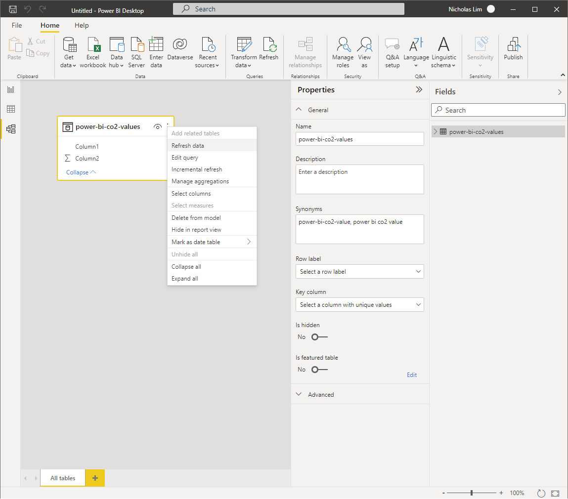 [Tutorial] Visualizing Historical Data at the Edge with Microsoft ...