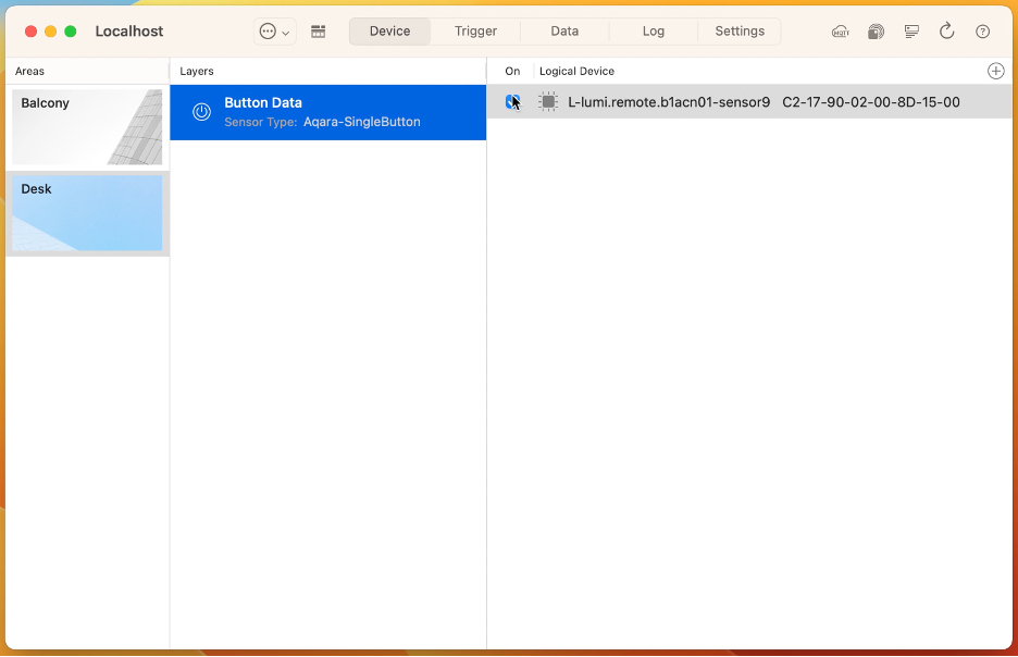 Tutorial How To Use Sensors To Trigger Photos And Send Them Via E Mail 