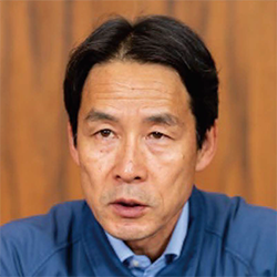 Taiyo Foods Corporation: Using Gravio and the Lenovo ThinkCentre Nano ...